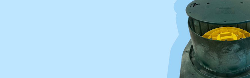 Waterloo Biofilter Advanced Septic Systems – Waterloo Biofilter Systems ...