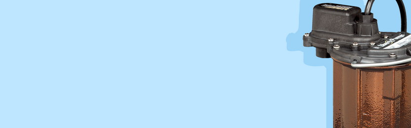 Waterloo Biofilter Advanced Septic Systems – Waterloo Biofilter Systems ...